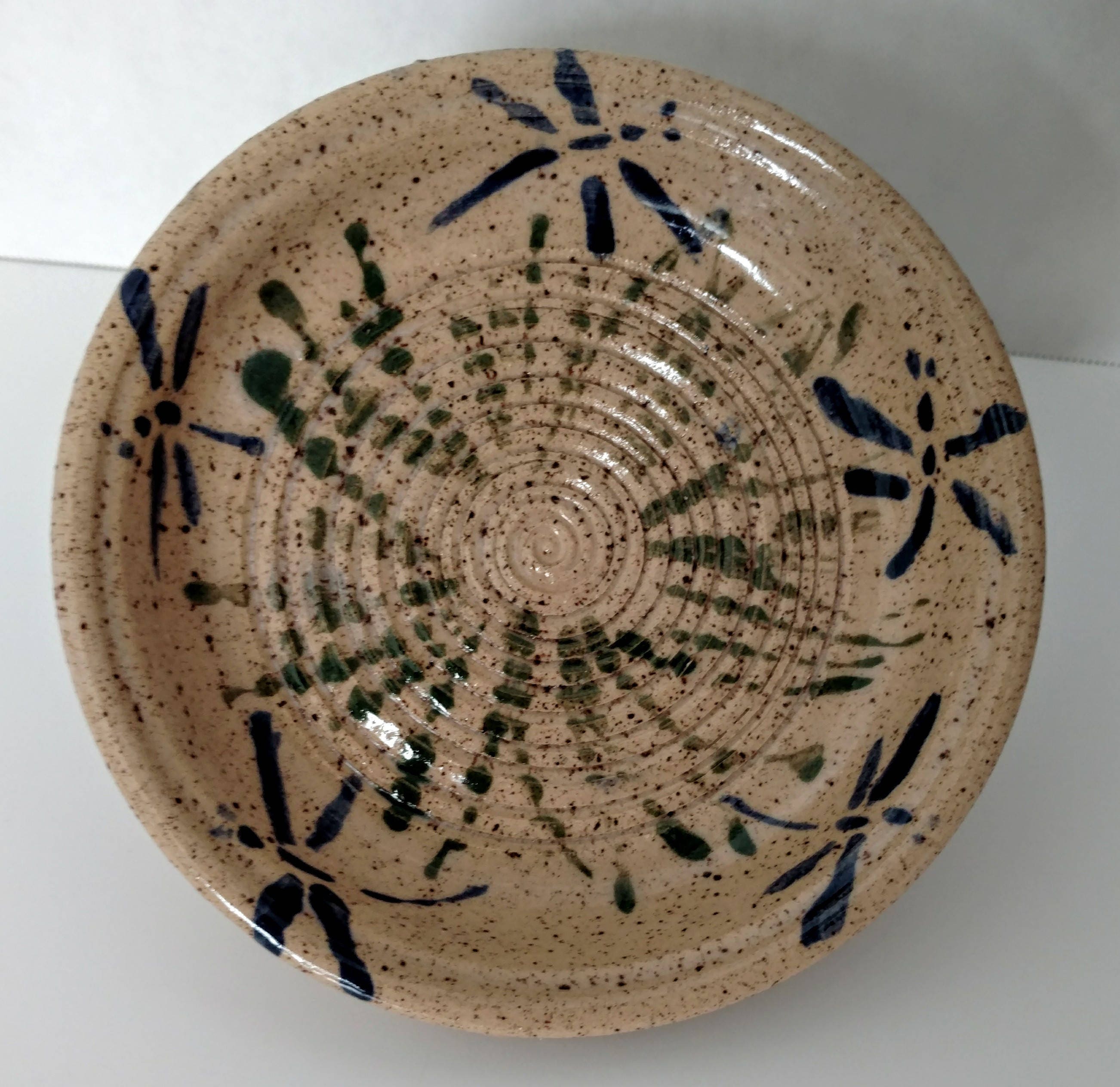 Garlic Grater Plate | Etsy