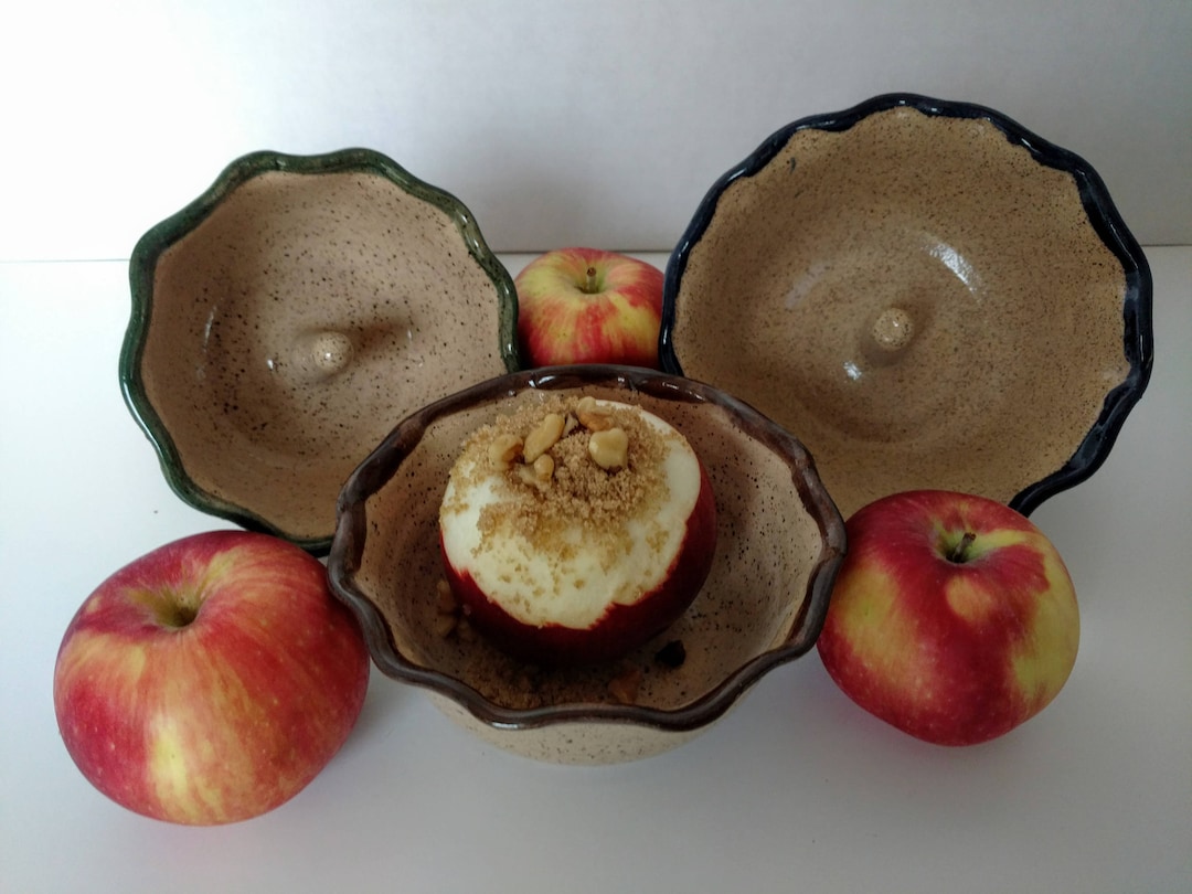Apple Baker - Etsy