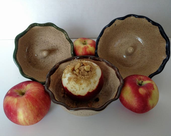 Apple Baker - Etsy