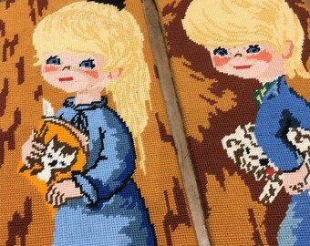 Dallas Simpson | Etsy