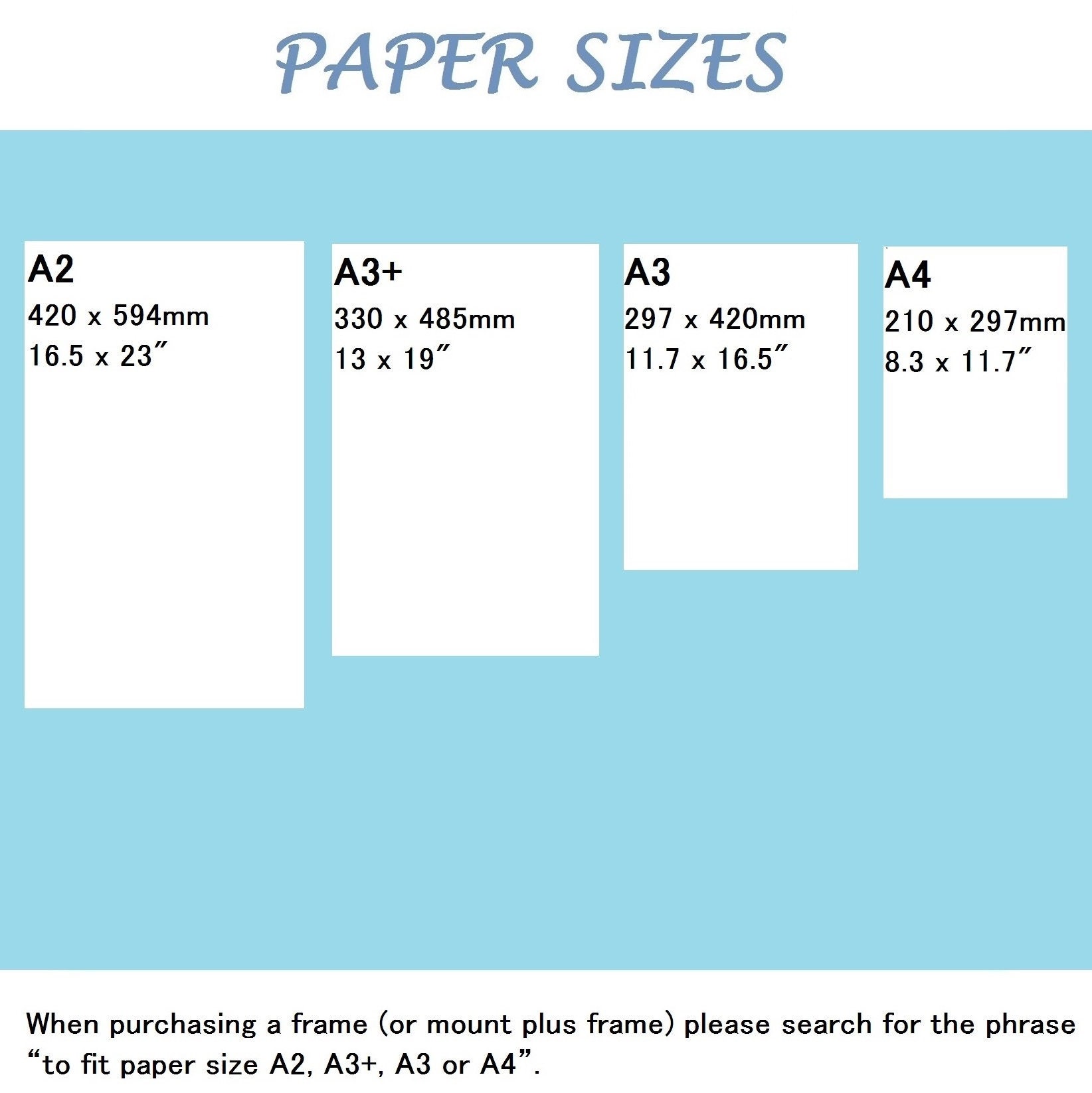 HAMISH Highland Cow PRINT Watercolour | Etsy