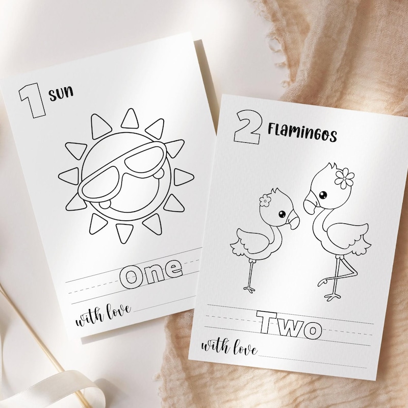 Baby Number 2 - Etsy