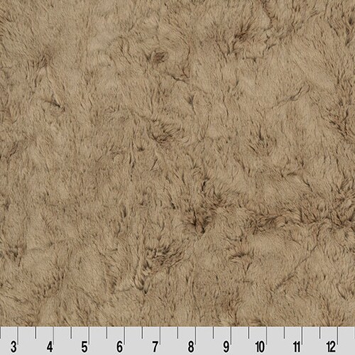 BLACK MARBLE Luxe MINKY Fabric Black Shannon Luxe Cuddle - Etsy