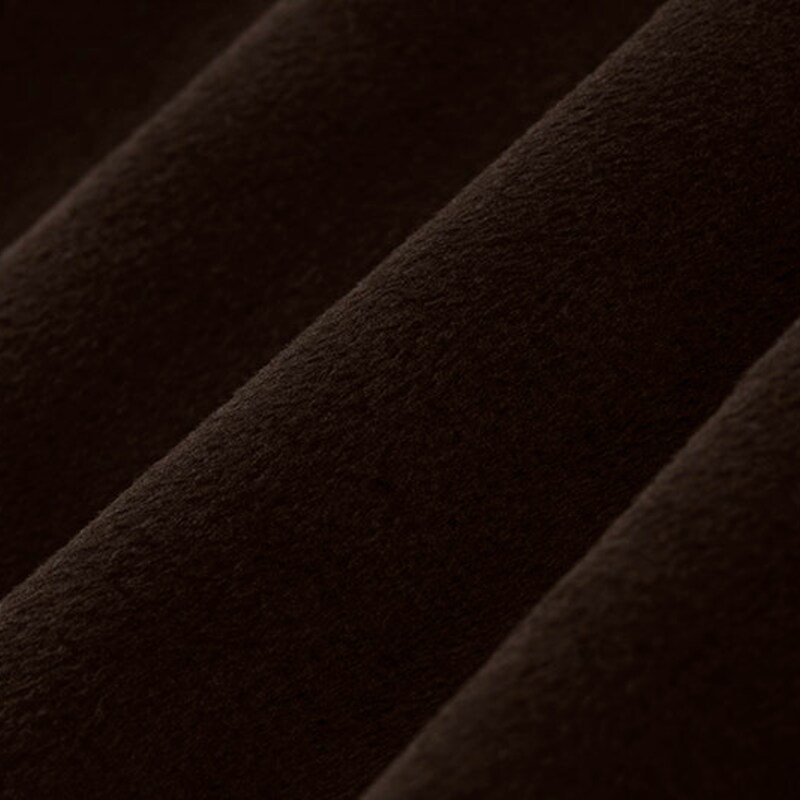 FeatherYourNestFabri - Etsy