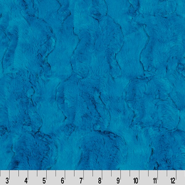 Blue Pacific Fabrics - Etsy