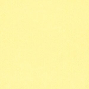 YELLOW CUDDLE 3 MINKY - Yellow Shannon Cuddle 3 Yellow Minky - Yellow ...