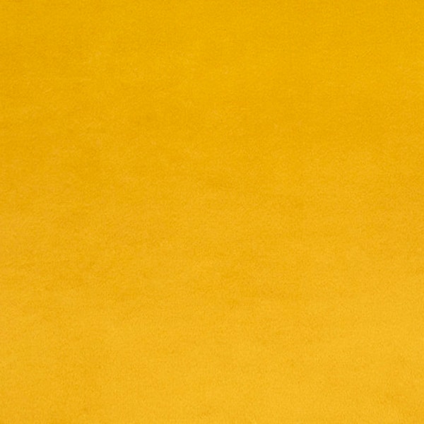 Fabric Gold - Etsy