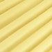 YELLOW CUDDLE 3 MINKY - Yellow Shannon Cuddle 3 Yellow Minky - Yellow ...