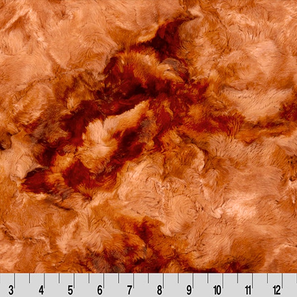 Color Me Fabric - Etsy