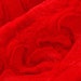 DEMI ROSE SCARLET Luxe Minky - Redt Shannon Luxe Cuddle Minky Demi Rose ...