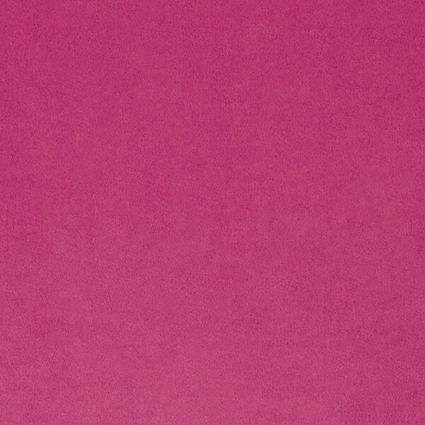 Raspberry Fabric - Etsy