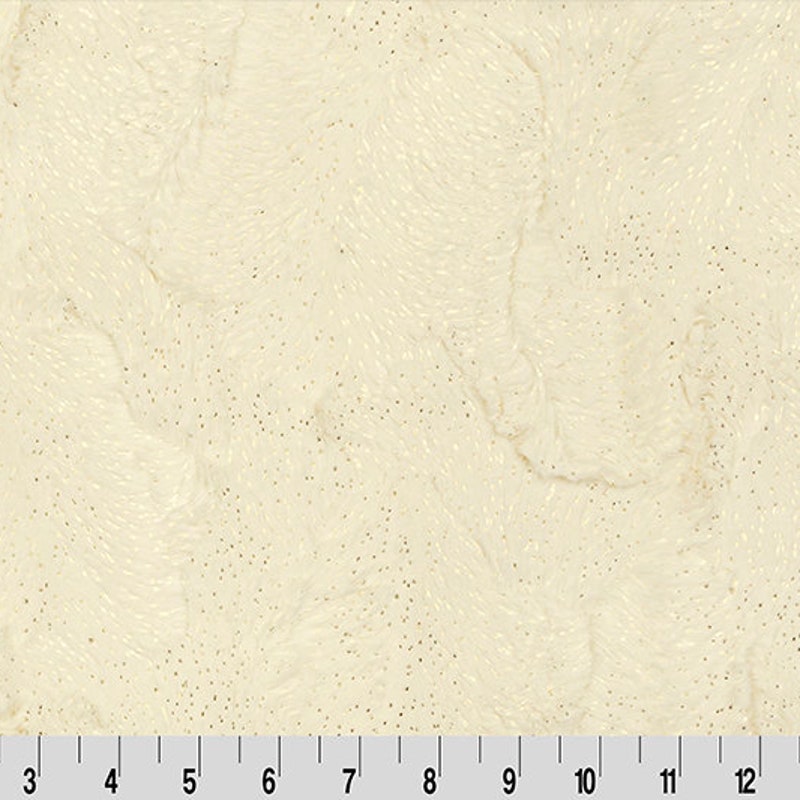 Ivory Gold - Etsy