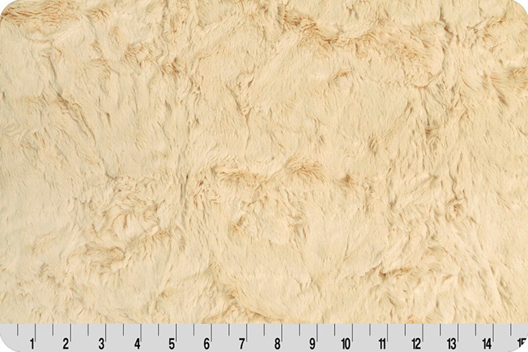 BEIGE MARBLE Luxe MINKY Fabric - Beige Shannon Luxe Cuddle Minky Beige ...