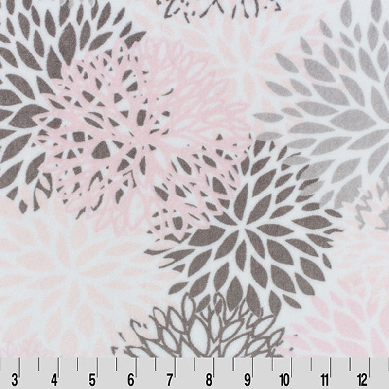 Premier Prints - Etsy