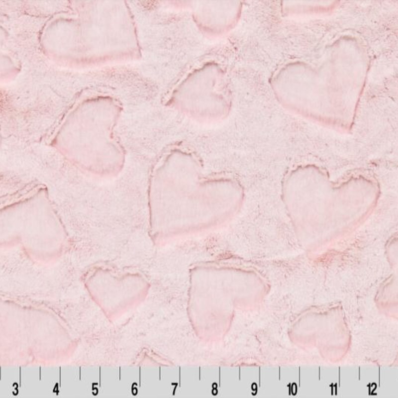 FeatherYourNestFabri - Etsy