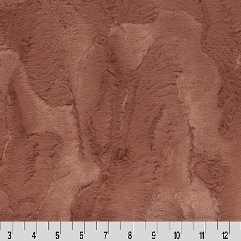 FeatherYourNestFabri - Etsy