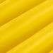 CANARY CUDDLE 3 MINKY Canary Shannon Cuddle 3 Yellow Minky Yellow Minky ...