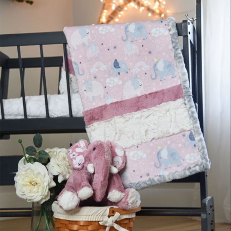 Shannon Cuddle Kits - Etsy
