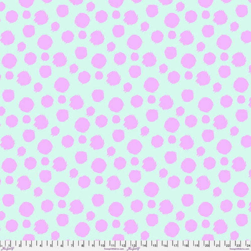 FeatherYourNestFabri - Etsy