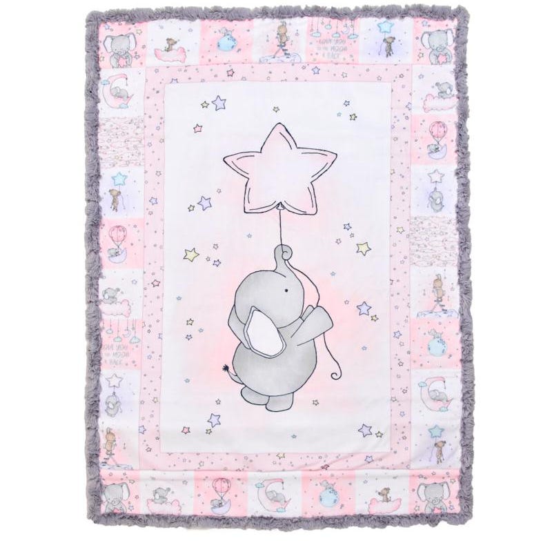 Sweet Pea Quilt Patterns - Etsy