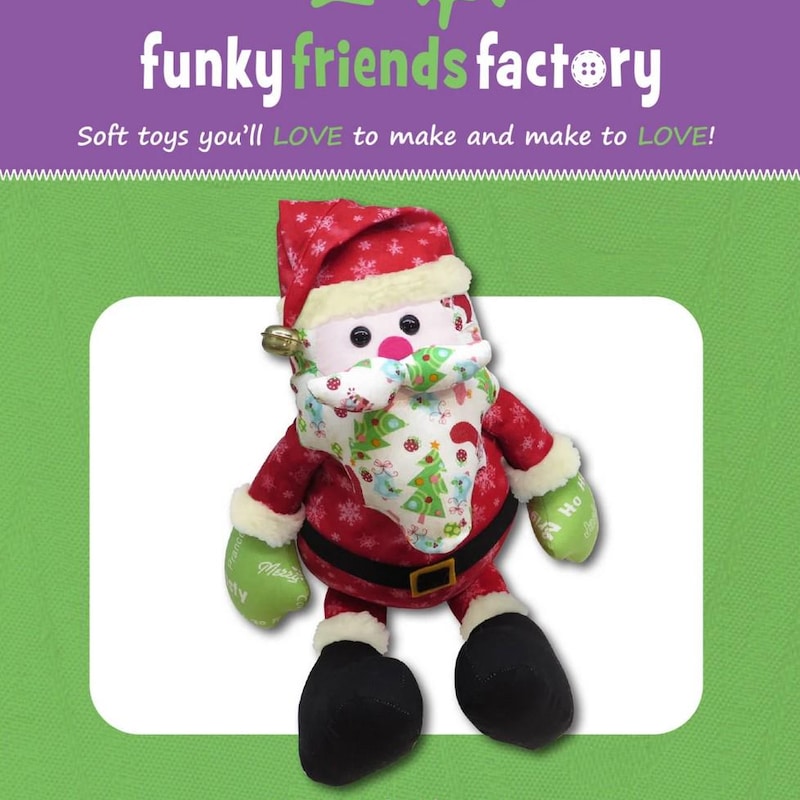 FeatherYourNestFabri - Etsy