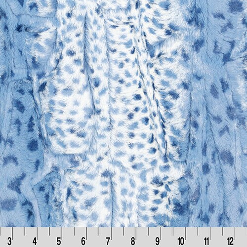 Metallic Felt HOLOGRAPHIC SILVER Metallic Felt Metallic | Etsy