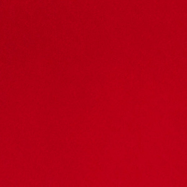 Cardinal Fabric - Etsy