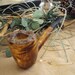 Large live Edge Smoking Pipe Tobacco Pipe - Etsy