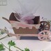 Wheelbarrow - Etsy