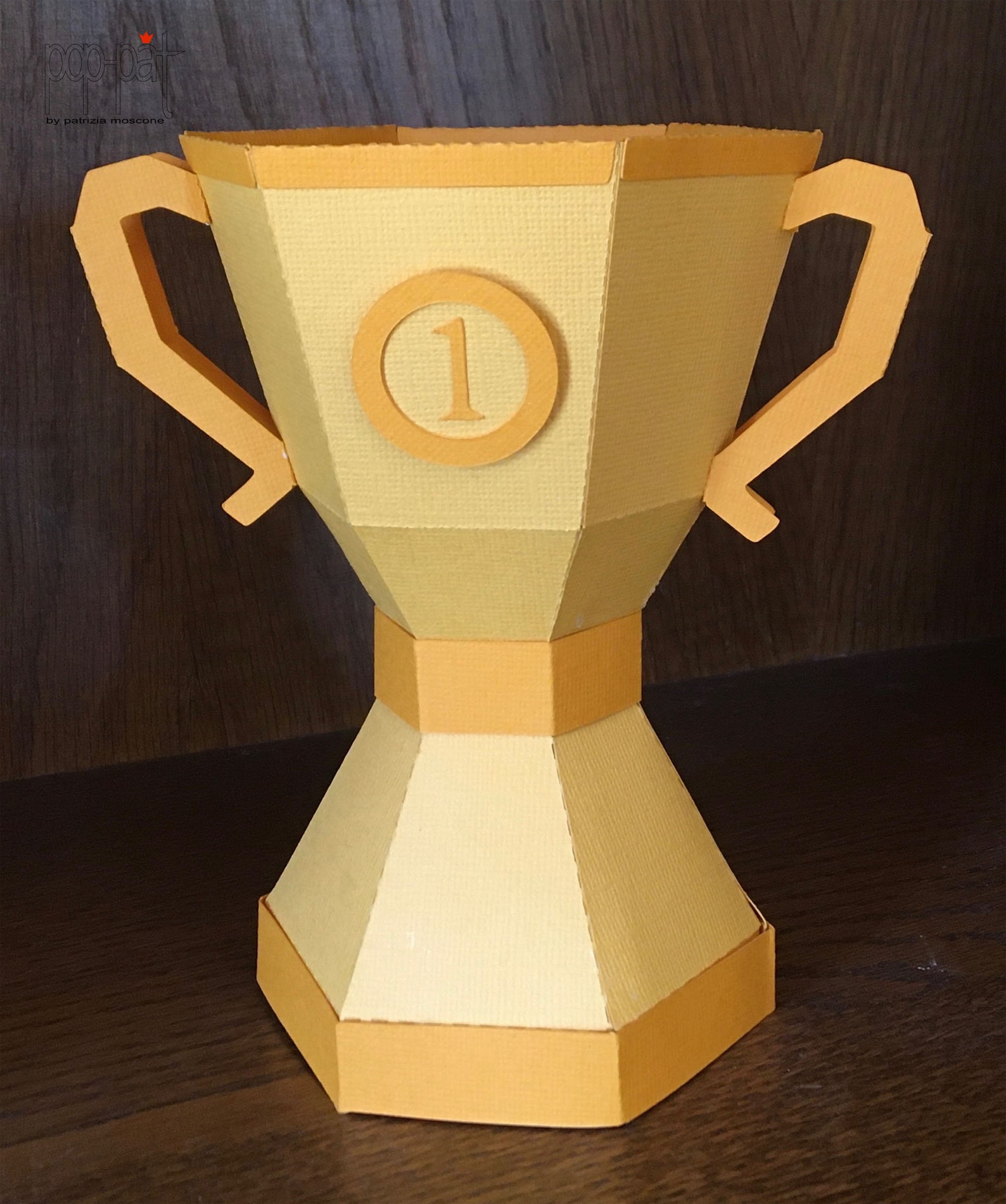 Cup Father's Day Svg instant Download - Etsy