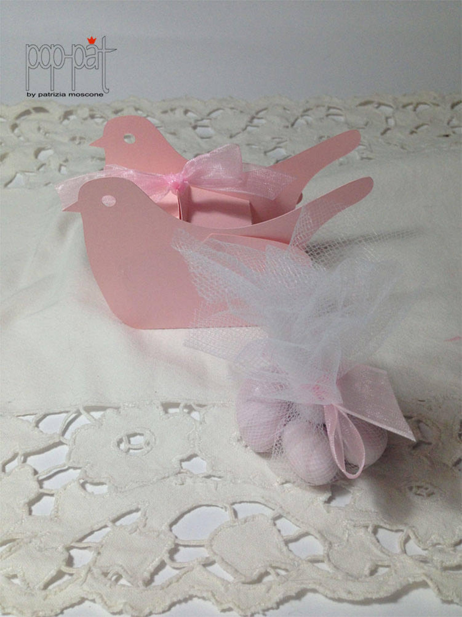 Bird Box - Etsy Australia