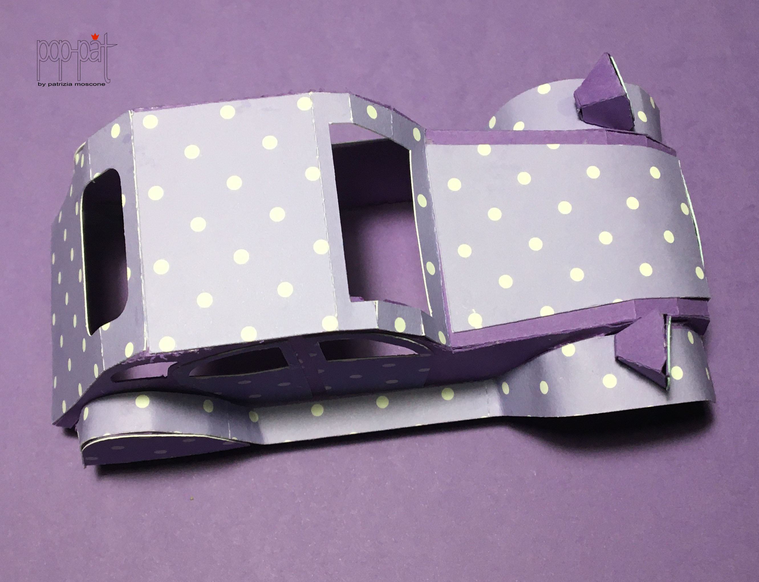 2CV Car Svg Silhouette Files Cricut Files Father's - Etsy Australia