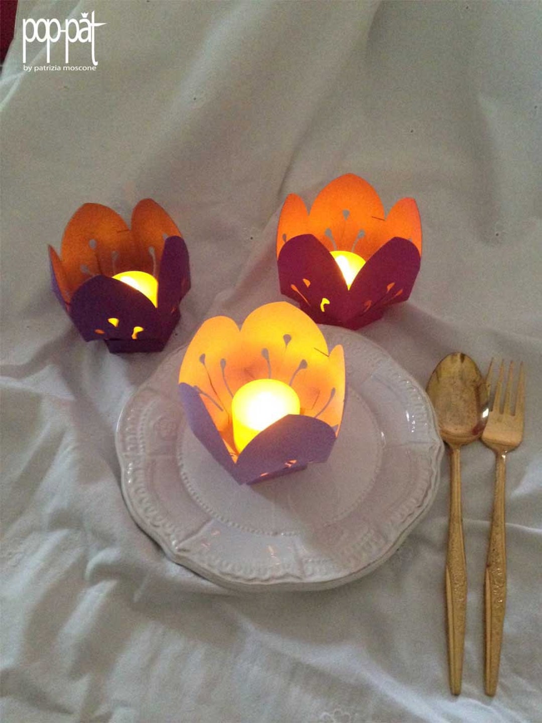 Bluebell Box - Etsy Australia