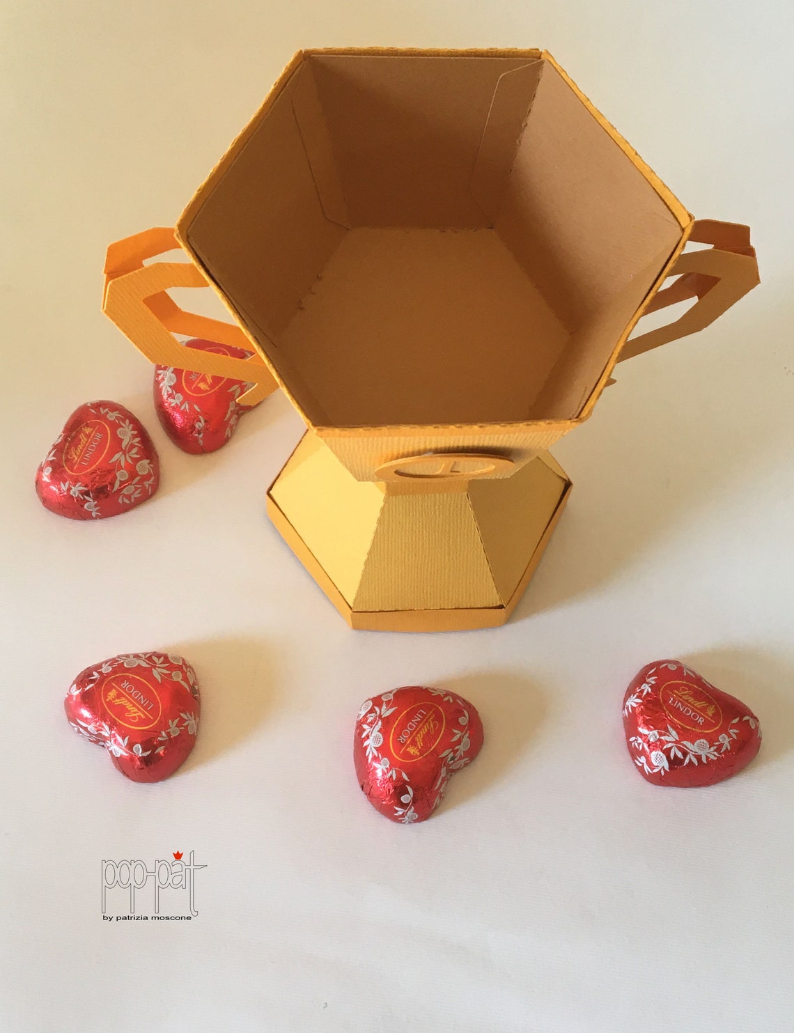 Cup Father's Day Svg instant Download - Etsy