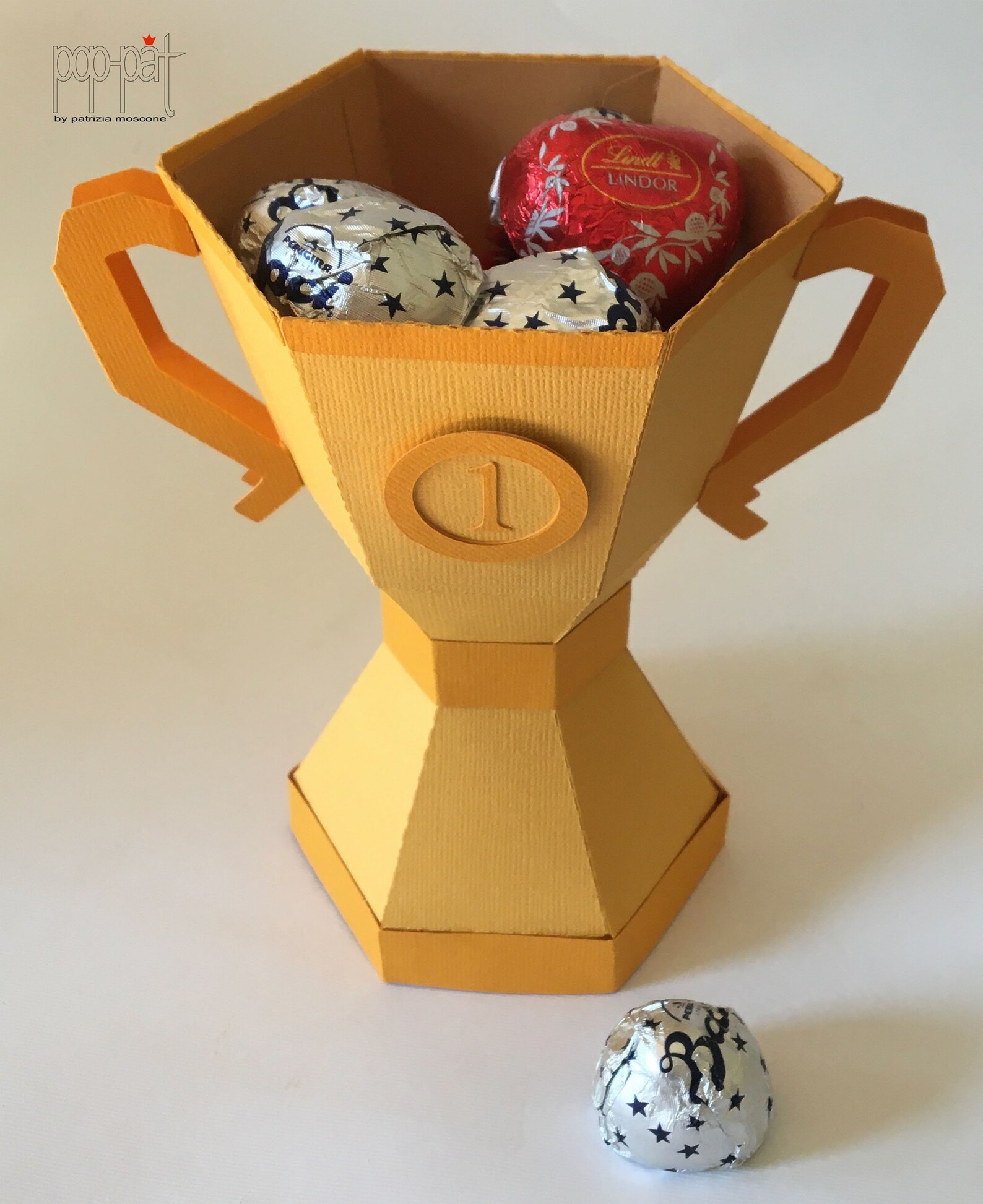 Cup Father's Day Svg instant Download - Etsy