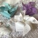 Pinwheel Box - Etsy