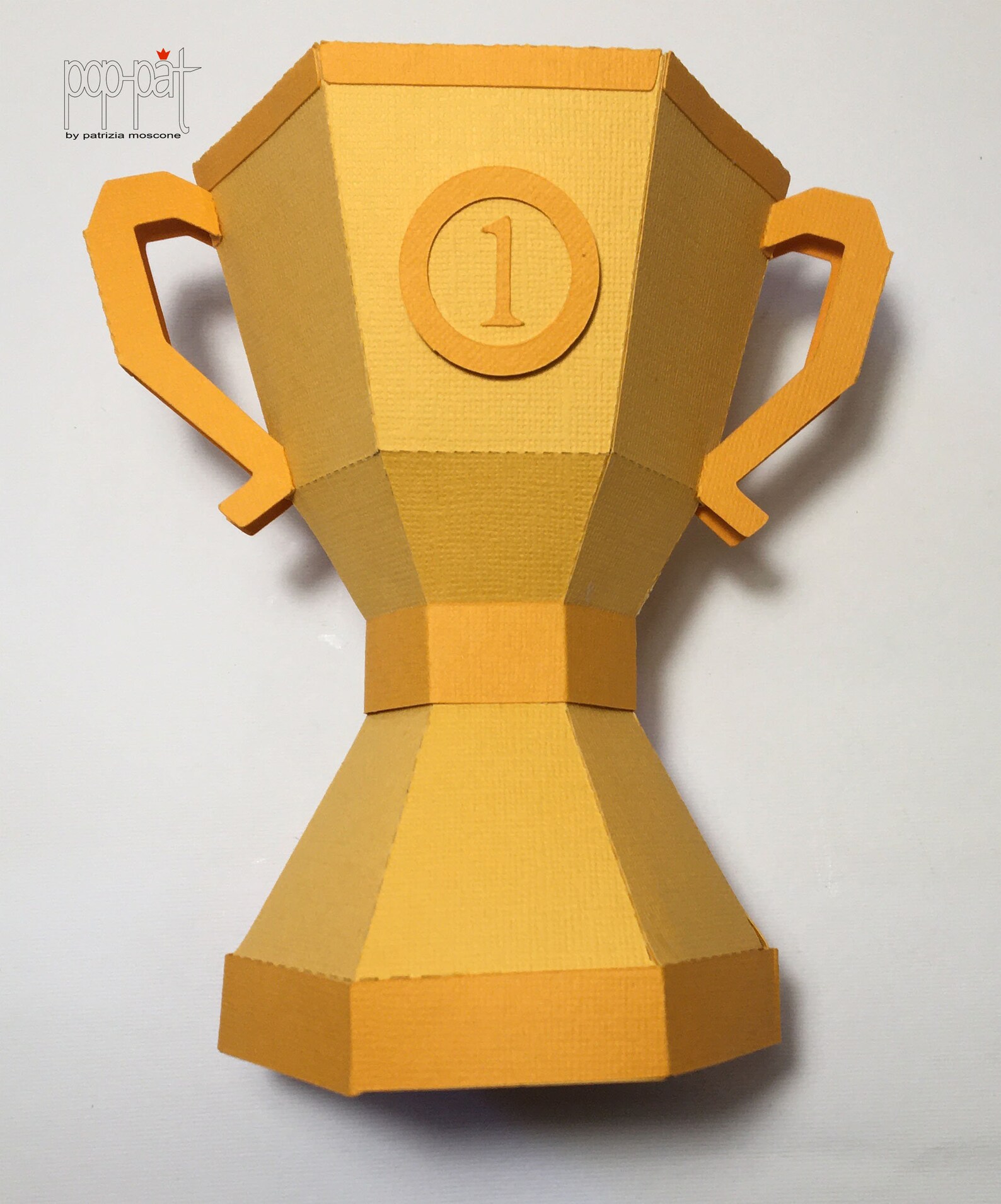 Cup Father's Day Svg instant Download - Etsy