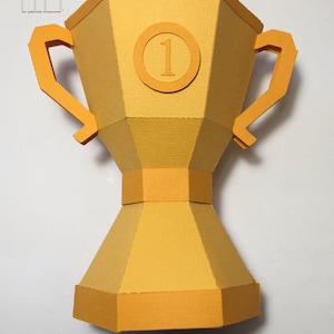 Cup - Father's Day- Svg -instant Download - Etsy