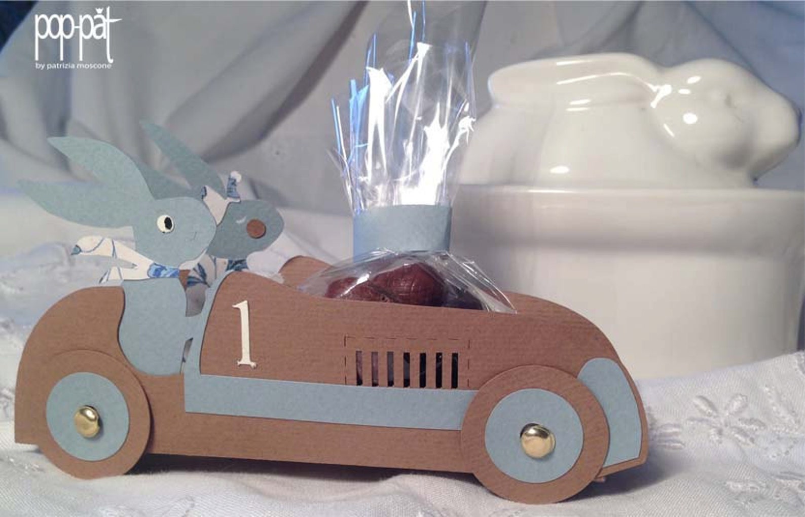 Baby Car - Etsy