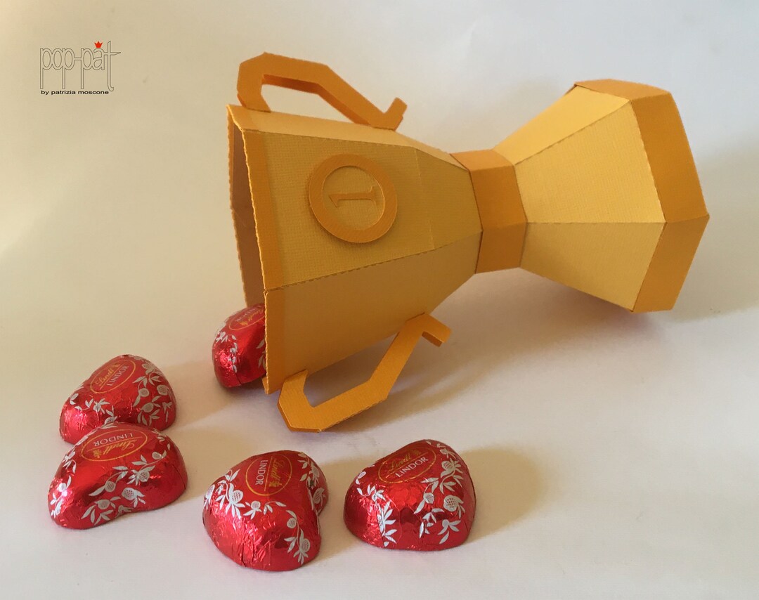 Cup - Father's Day- Svg -instant Download - Etsy