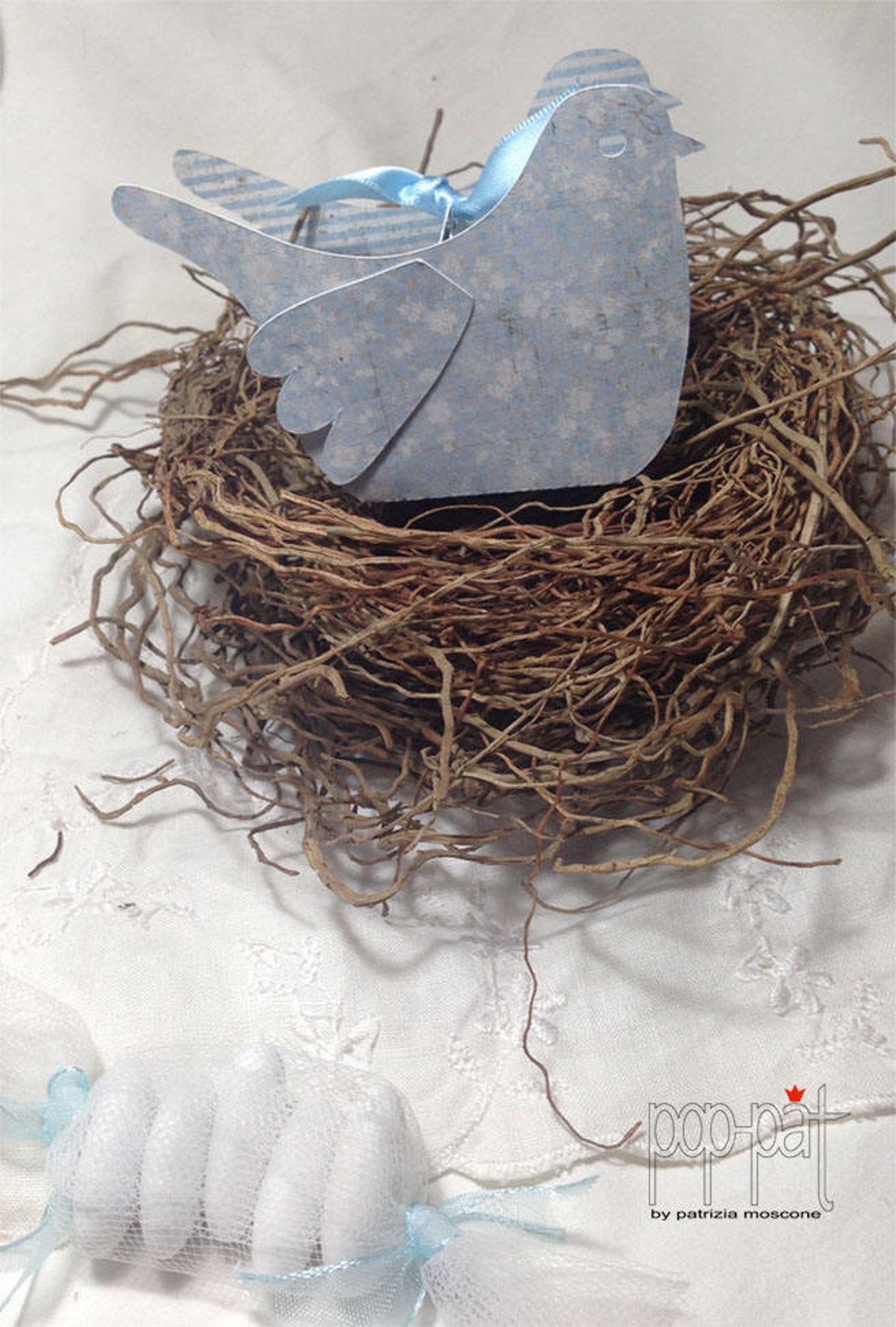 Bird Box - Etsy Australia