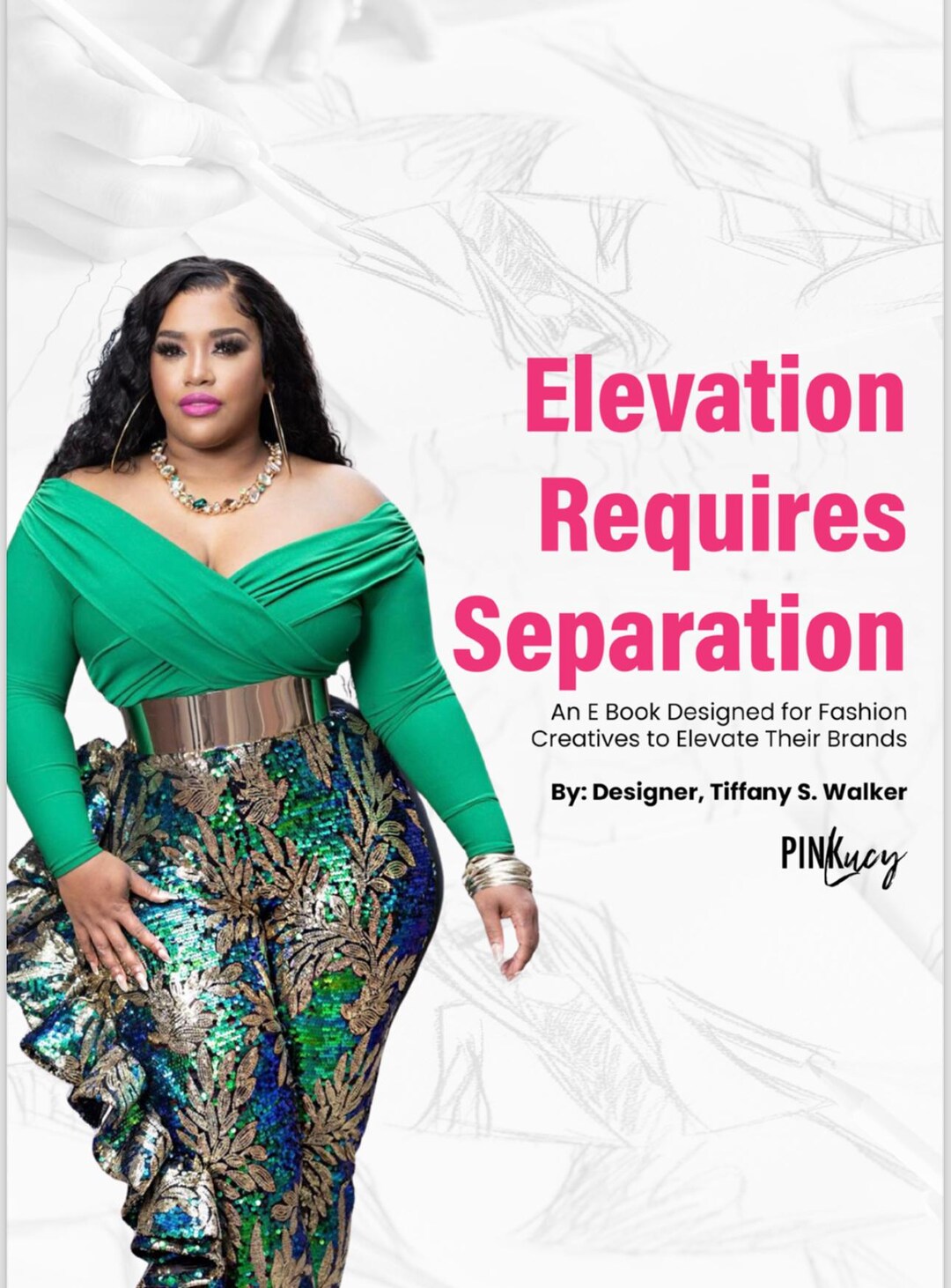 Elevation Requires Separation - E Book - Etsy