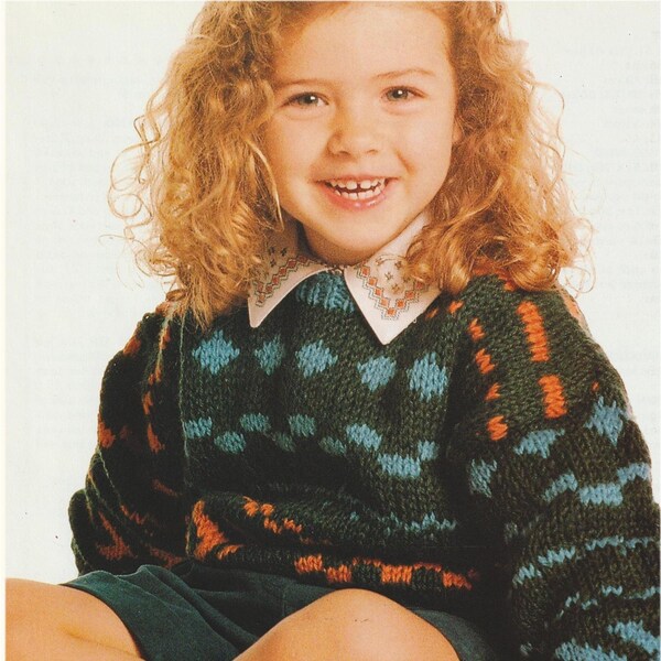 Hand Knitting - Etsy