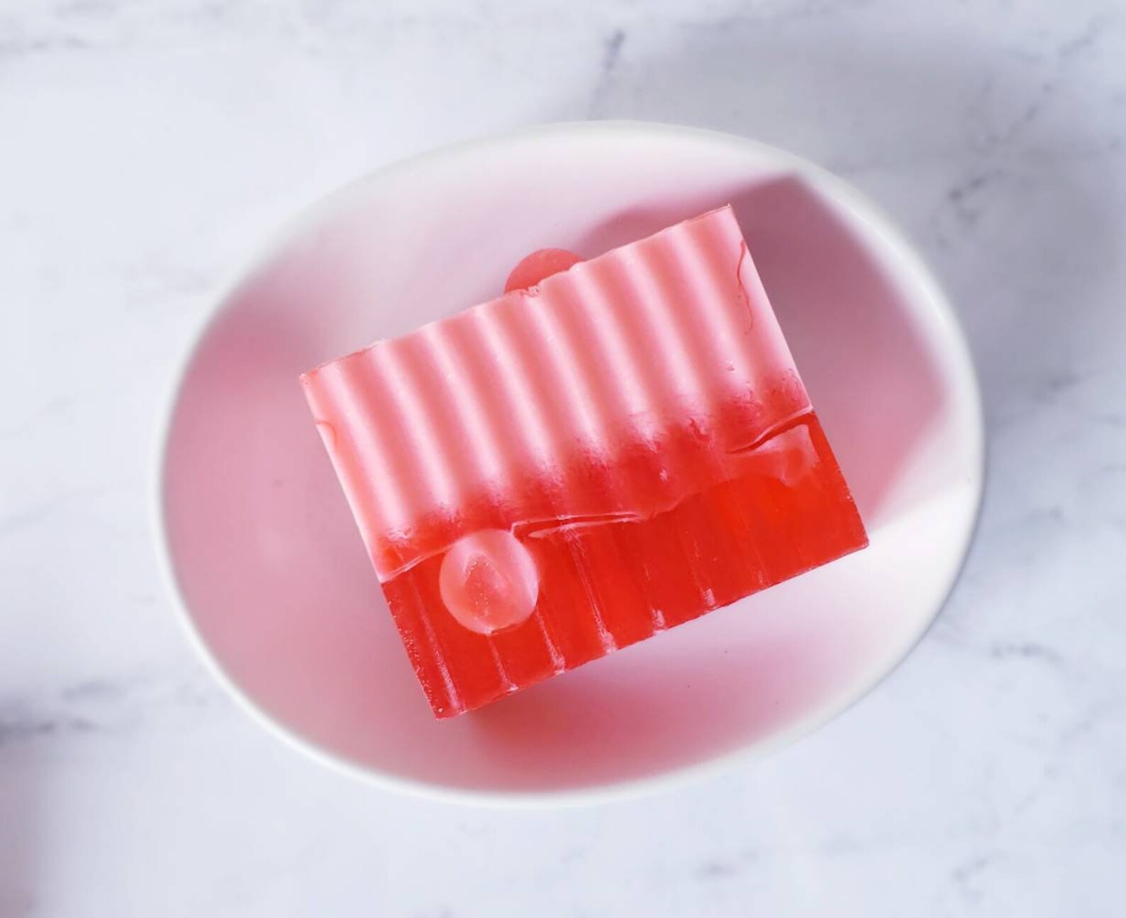 Cranberry Bar Soap Holiday Soap Handmade Soap Bar Soap - Etsy