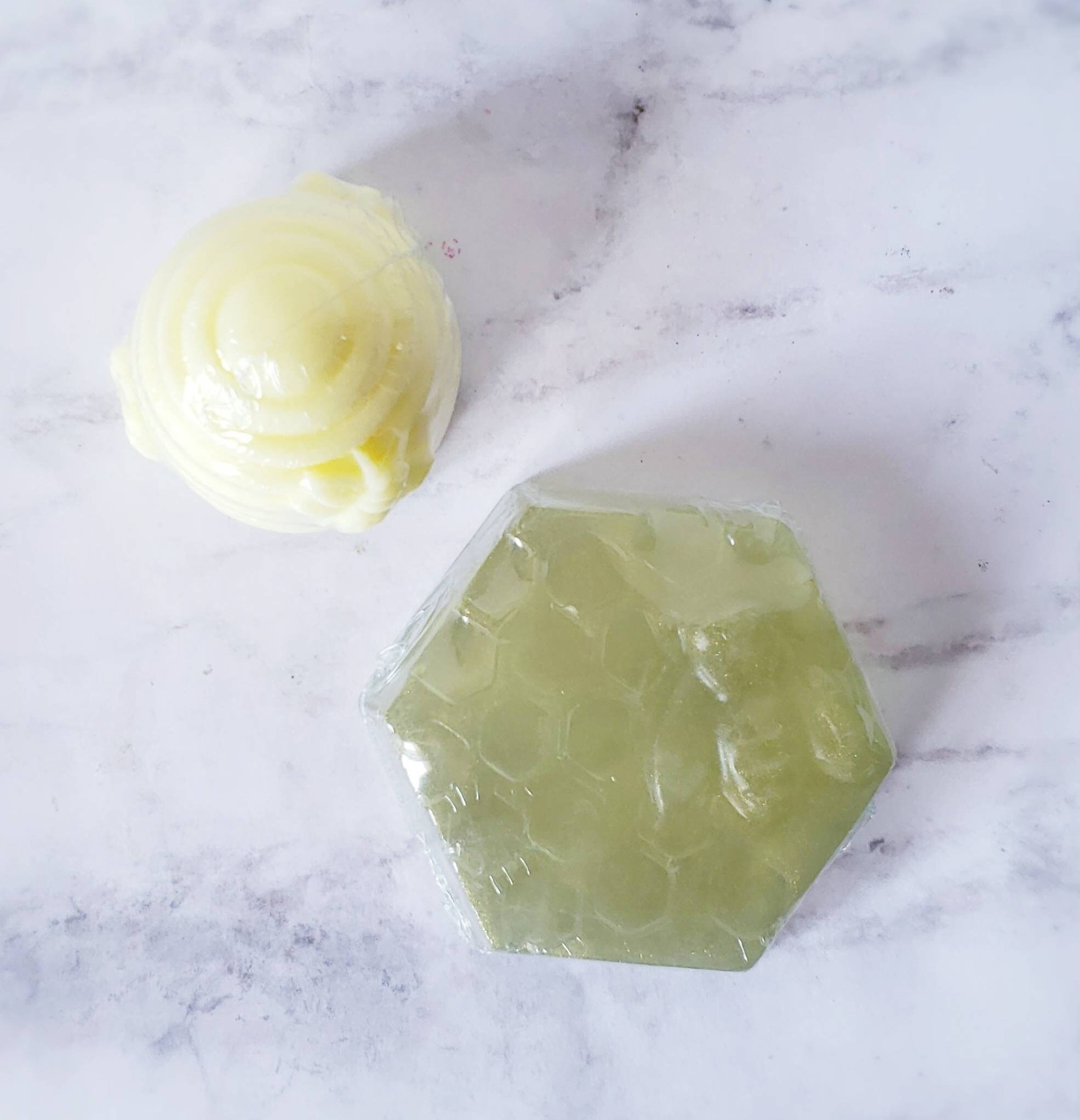 10 Bumble Bee Soap Favors Bee Soap Favors Honey Bee Baby - Etsy