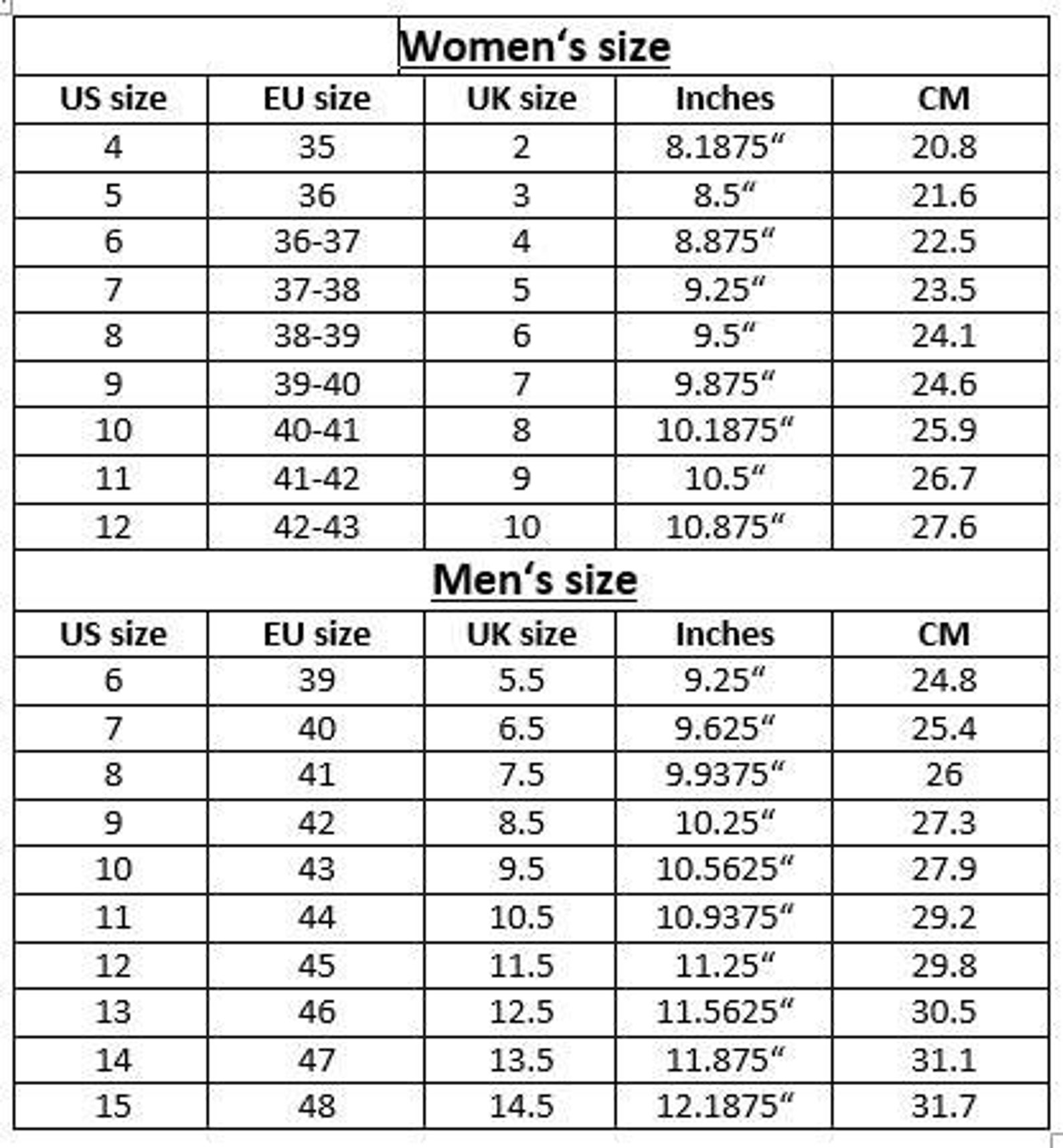 Crochet Summer Outdoor Flip Flops With Rubber Soles /summer | Etsy