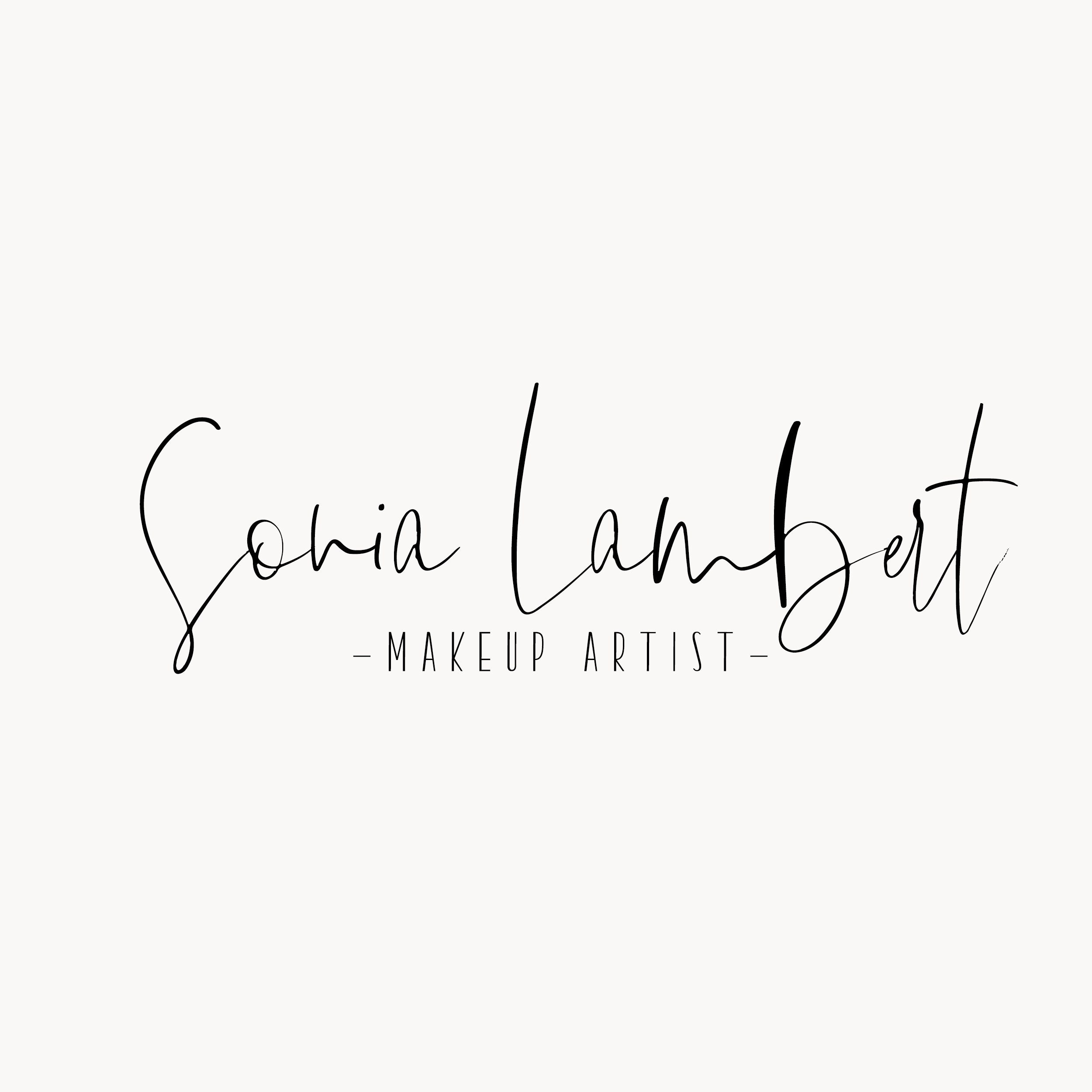 Hand Calligraphy Logo Text Only Logo Design Premade Logo - Etsy