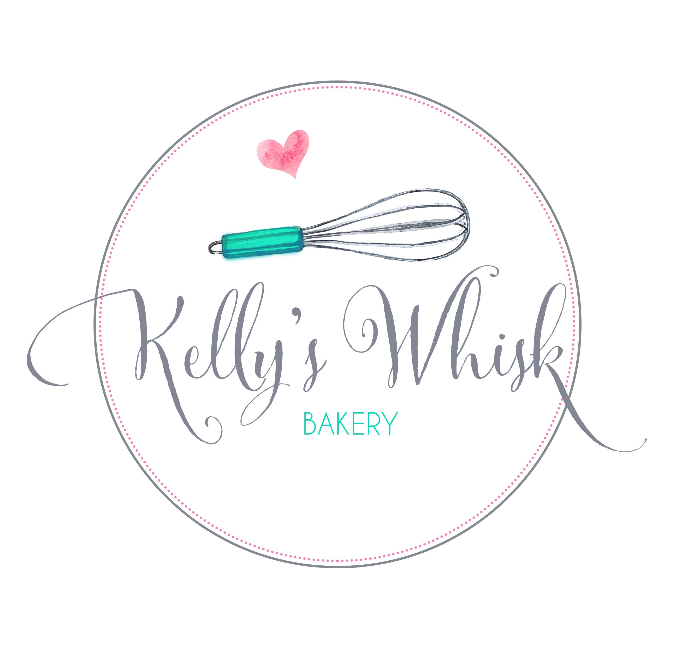 Whisk Logo