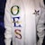 Old School Letter OES Eastern Star Cardigan - Etsy