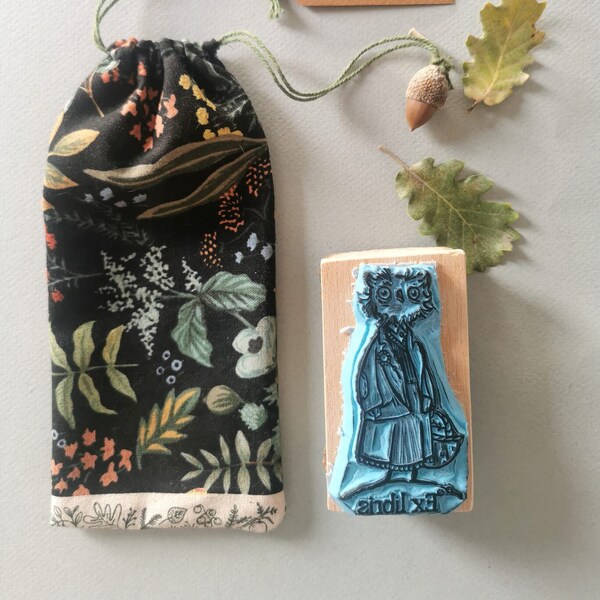 Blank Bookplates - Etsy UK